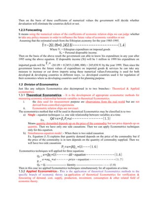 Chapter 1.docxt5t5y6uyjujyujoodkdjmvkkff | DOCX