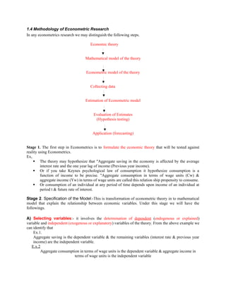 Chapter 1.docxt5t5y6uyjujyujoodkdjmvkkff | DOCX