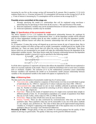 Chapter 1.docxt5t5y6uyjujyujoodkdjmvkkff | DOCX