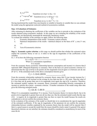 Chapter 1.docxt5t5y6uyjujyujoodkdjmvkkff | DOCX