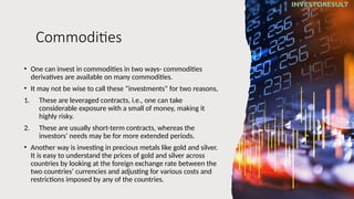 Chapter 1.pptx operations strategy overall | PPT