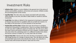 Chapter 1.pptx operations strategy overall | PPTX