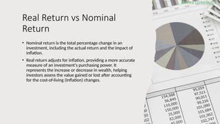 Chapter 1.pptx operations strategy overall | PPTX