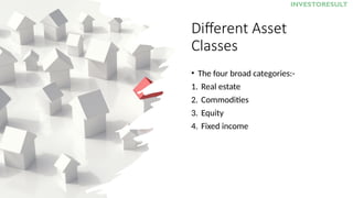 Chapter 1.pptx operations strategy overall | PPTX