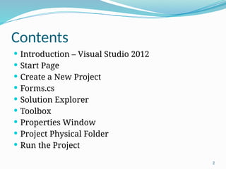 Chapter1 of programming object orienteds | PPT
