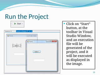 Chapter1 of programming object orienteds | PPT
