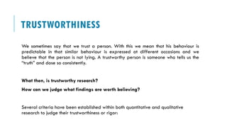 Introduction to Qualitative Research.pptx