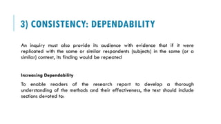 Introduction to Qualitative Research.pptx