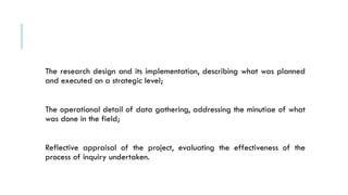 Introduction to Qualitative Research.pptx