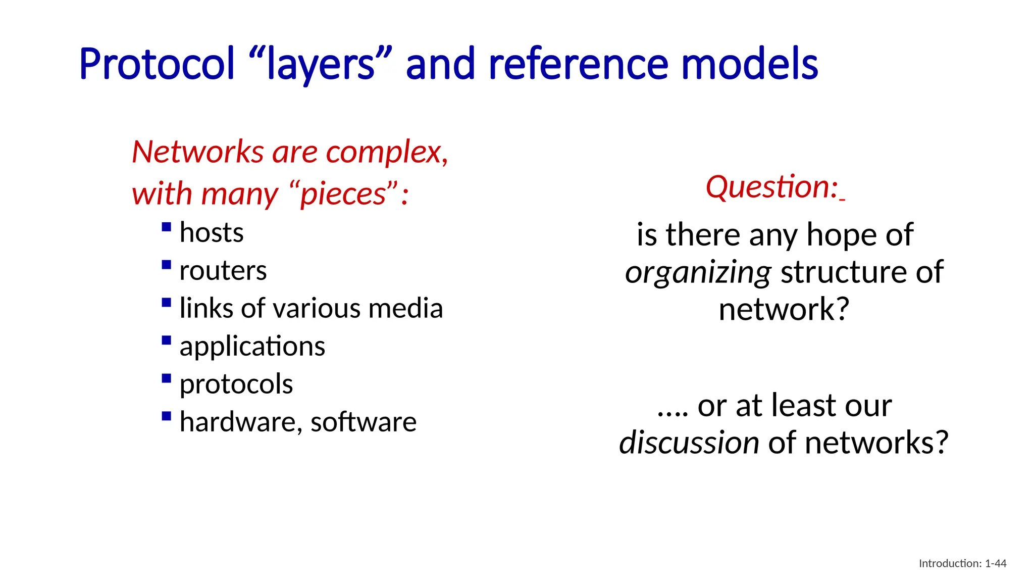 Chapter_1 jaringan komputer 2024 informatika.pptx