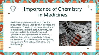 Chapter 1. Introduction of Chemistry.pptx