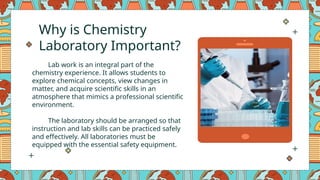 Chapter 1. Introduction of Chemistry.pptx