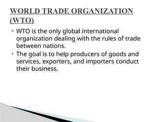 CHAPTER 1.pptx m,anagement chapter 2 for diploma | PPT