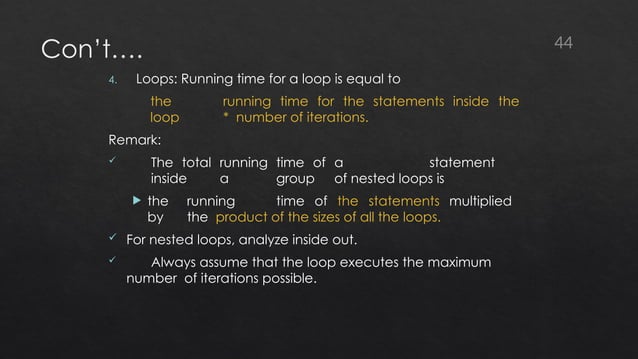 Introduction to databae eChapter 1-.pptx