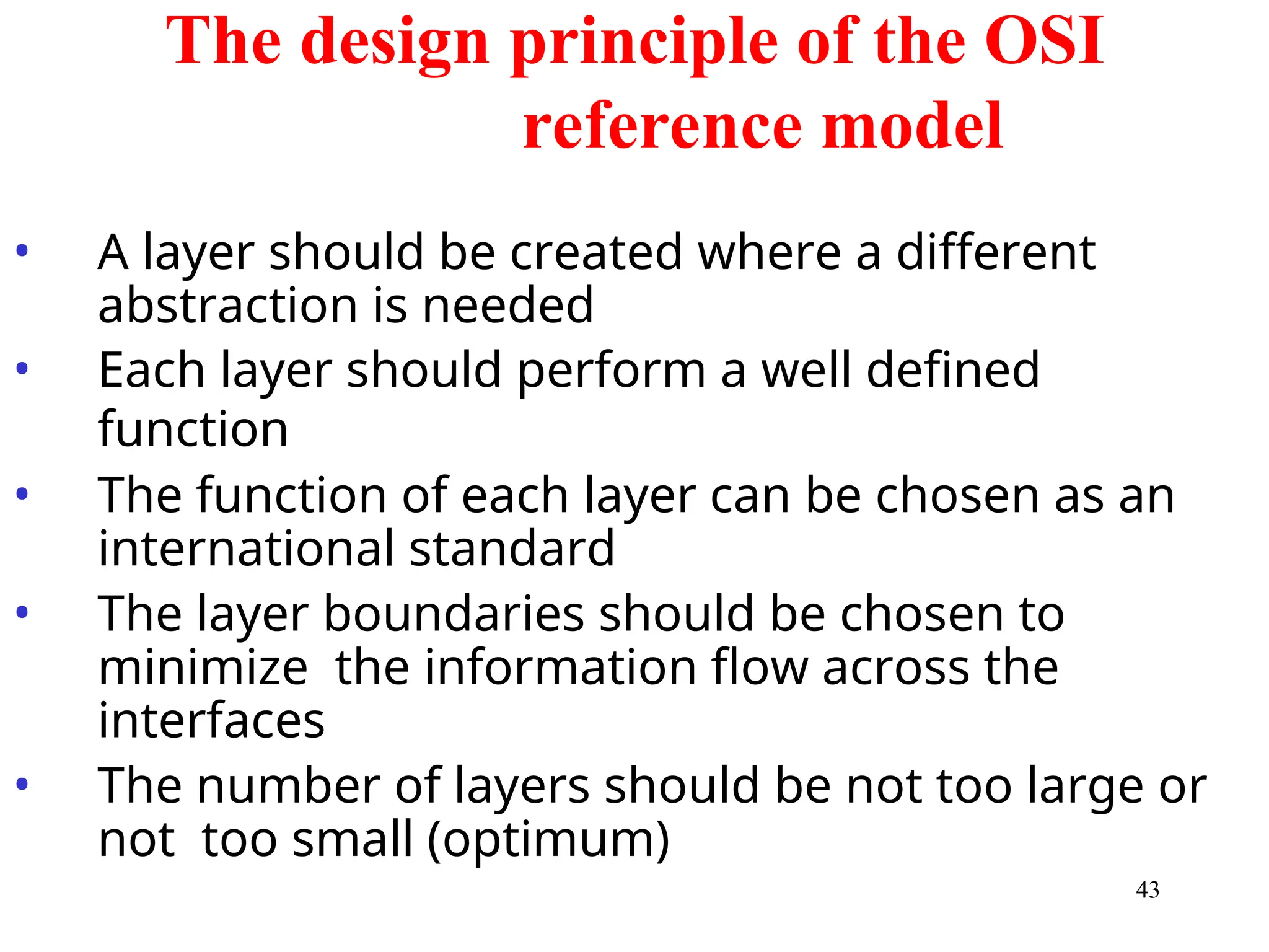 computer networks chapter1 FundamentalsChapter1.ppt | Free Download