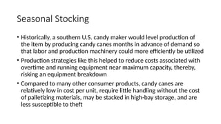 Chapter 1 warehousing supply chain and logistics management.pptx
