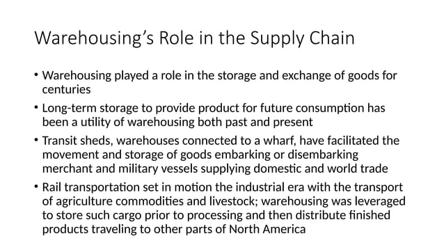 Chapter 1 warehousing supply chain and logistics management.pptx