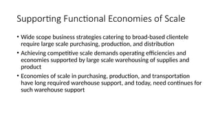 Chapter 1 warehousing supply chain and logistics management.pptx