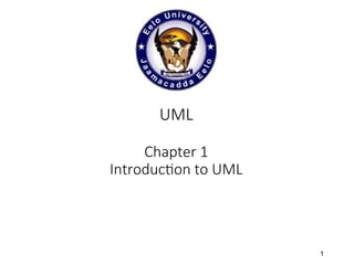 Chapteroneofunifiedmodelinglanguage1.ppt