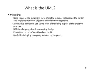 Chapteroneofunifiedmodelinglanguage1.ppt