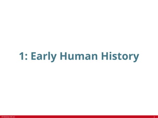 History 1111 Chapter 1 Power Point Traditions and Encounter | PPTX ...