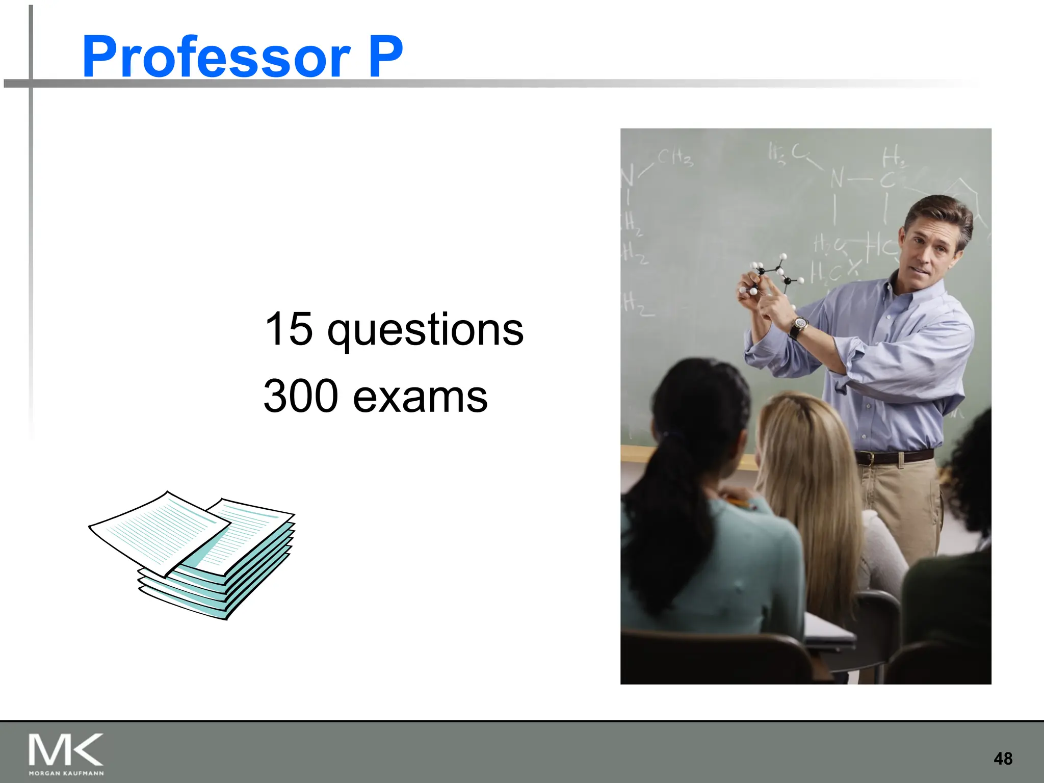 Chapter_1.ppt Peter S Pacheco, Matthew Malensek – An Introduction to Parallel Programming ...