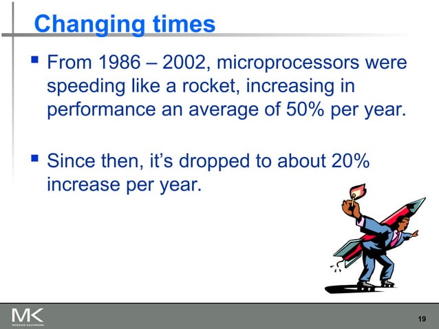 Chapter_1.ppt Peter S Pacheco, Matthew Malensek – An Introduction to ...