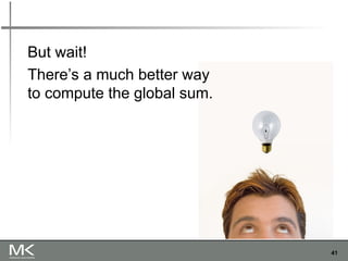 Chapter_1.ppt Peter S Pacheco, Matthew Malensek – An Introduction to ...