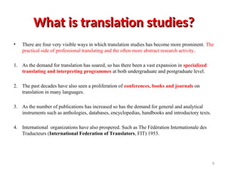 chapter1-241024115007-39a43bd4 ppt a.ppt