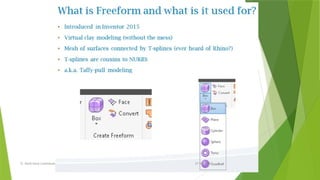 Chapter 1 Introduction in surface design | PPT