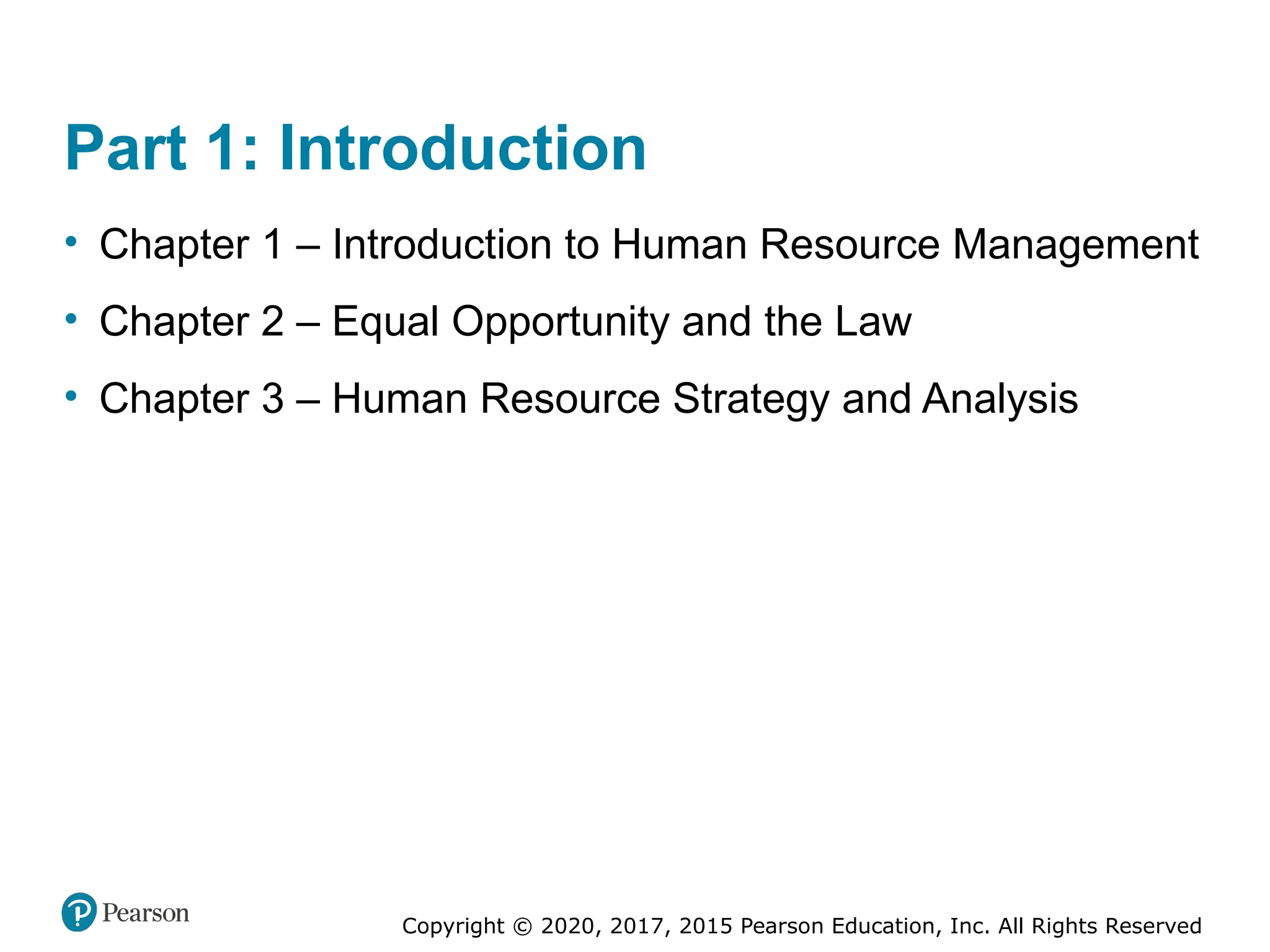 Chapter 1. Introduction to Human Resource Management.pptx
