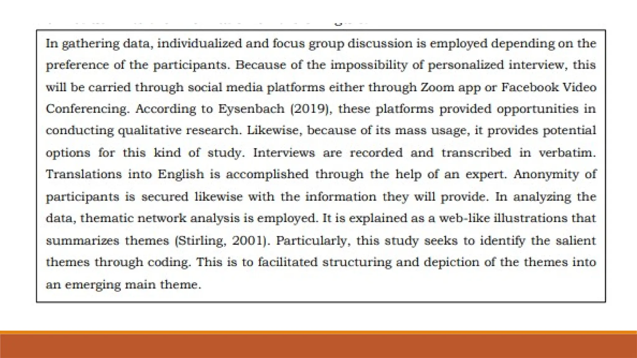 Chapter 1 for Practical research II.pptx