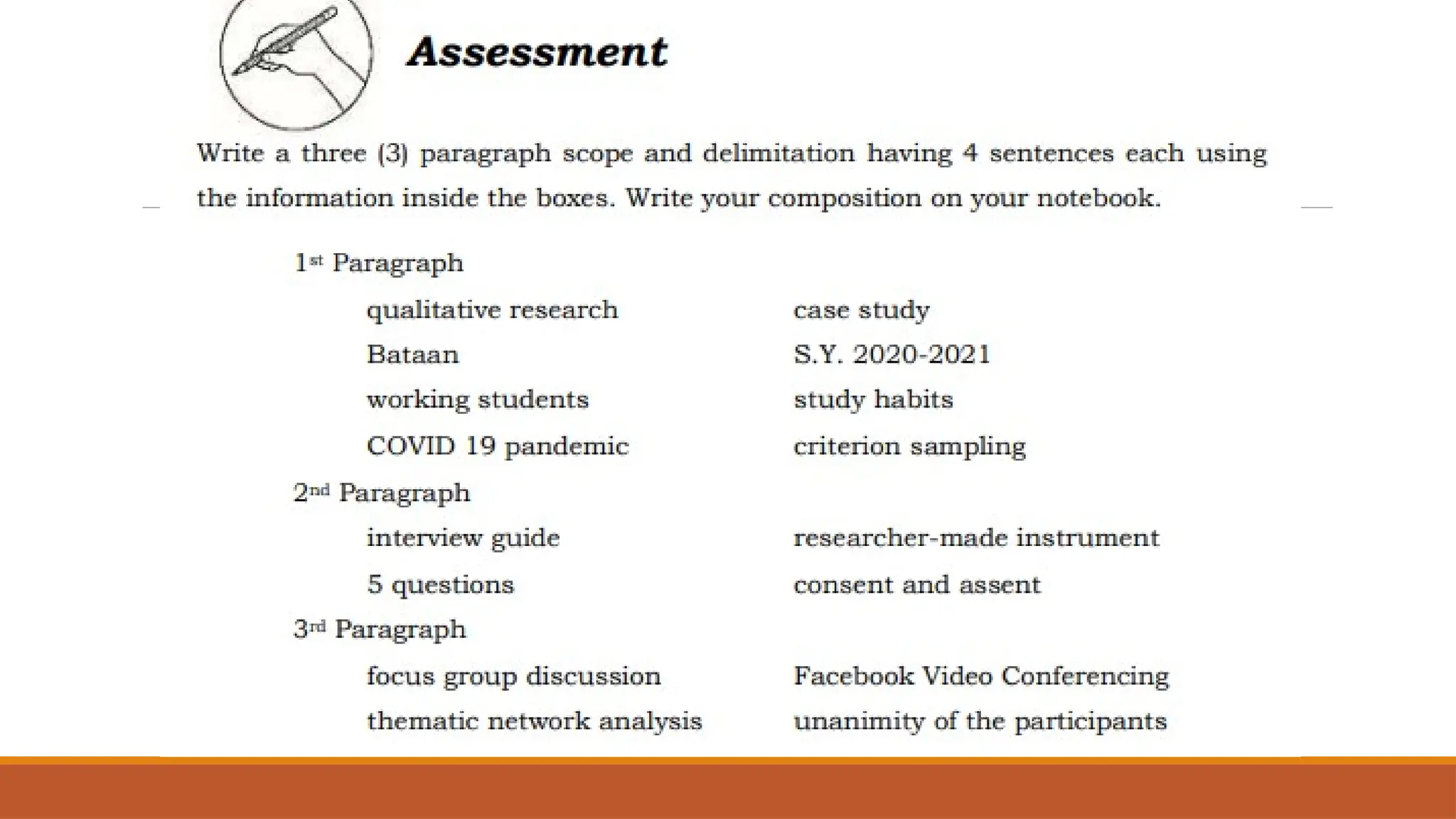 Chapter 1 for Practical research II.pptx