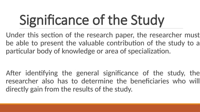 Chapter 1 for Practical research II.pptx