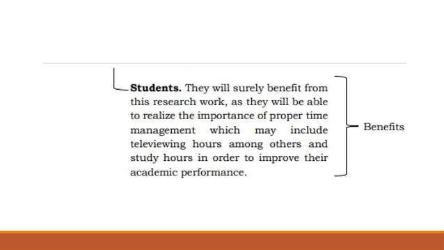 Chapter 1 for Practical research II.pptx