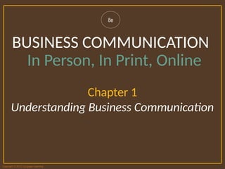 chapter 1.pptx,,,,business communication | PPTX