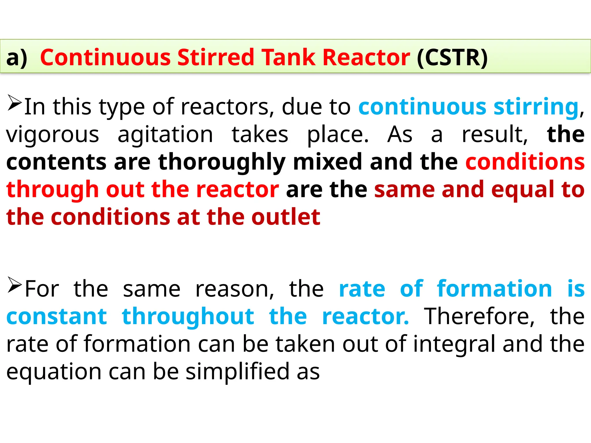 chapter 1.pptx at Wolkite University of Chemical Engineering | PPTX