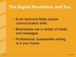 Business Communication in the Digital Age Chapter1 .pdf