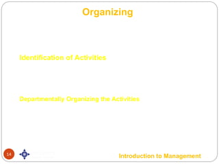Chapter 1 introduction to management .ppt