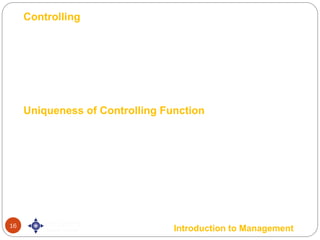 Chapter 1 introduction to management .ppt