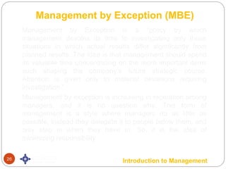 Chapter 1 introduction to management .ppt