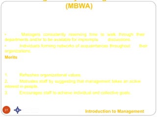 Chapter 1 introduction to management .ppt