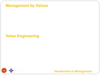 Chapter 1 introduction to management .ppt