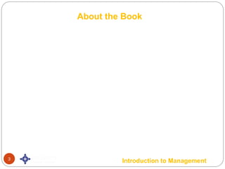 Chapter 1 introduction to management .ppt