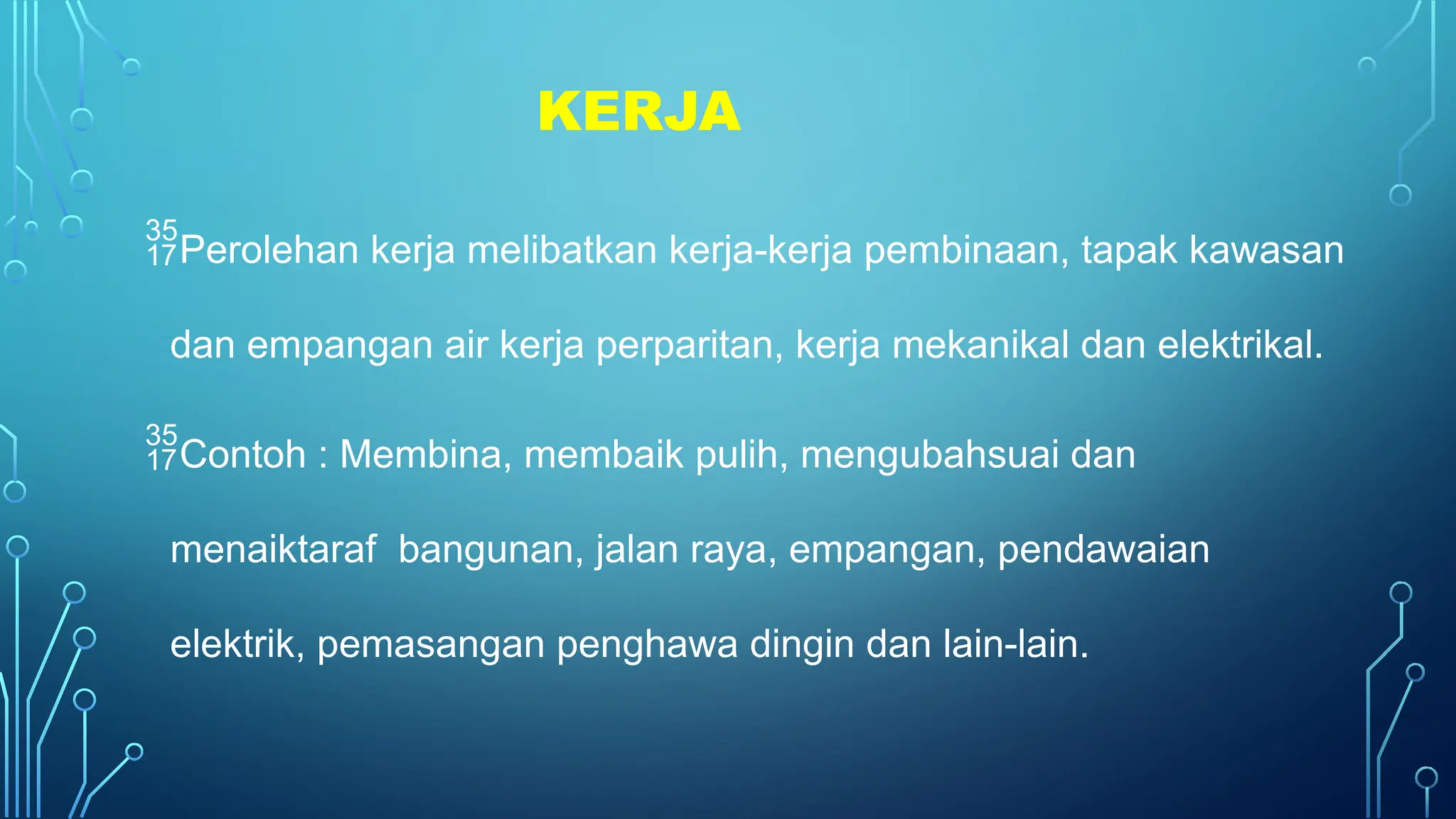 CHAPTER 1 PROCUREMENT ADMINISTRATION | PPT