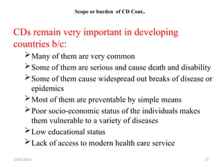 Chapter communicable disease for nurse1.pptx