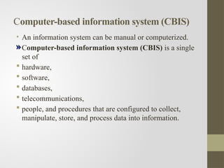 Chapter 1.pptx okokkokokokokkkkhvgvgcvghgcvghg | PPT