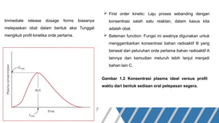 chemistry-nature bioactive CHAPTER 1.pptx
