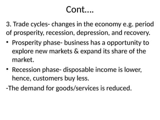 Introduction to entrepreneursship CHAPTER 1.pptx