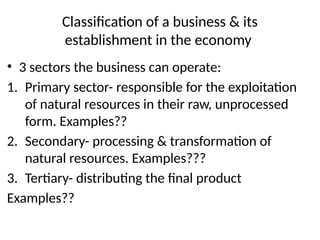 Introduction to entrepreneursship CHAPTER 1.pptx